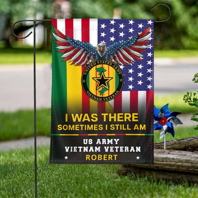 Buy US Army Flags for Veterans – Armed Forces Flags | Galaxat – Galaxate