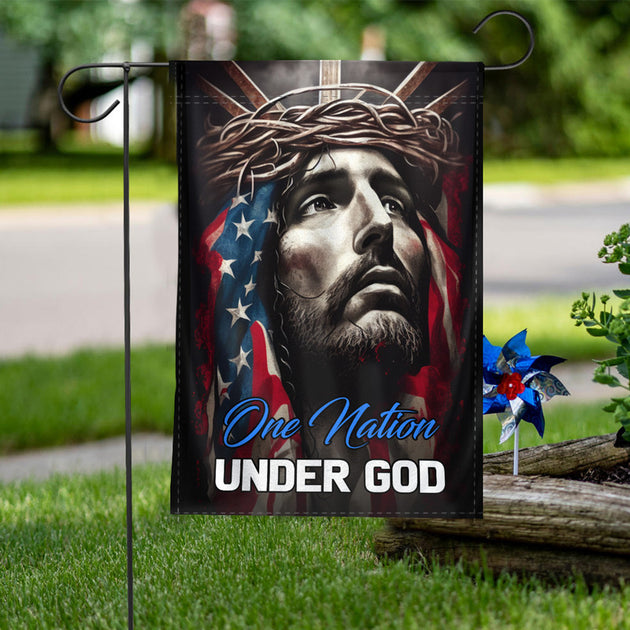 Buy Veteran Flags — Personalized Flags for Veterans | Galaxate – Page 5